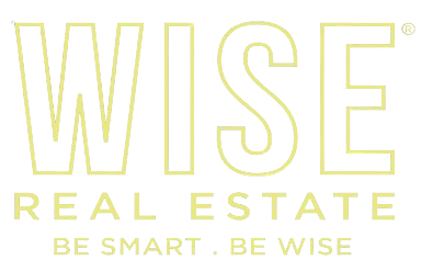 Wise Real Estate