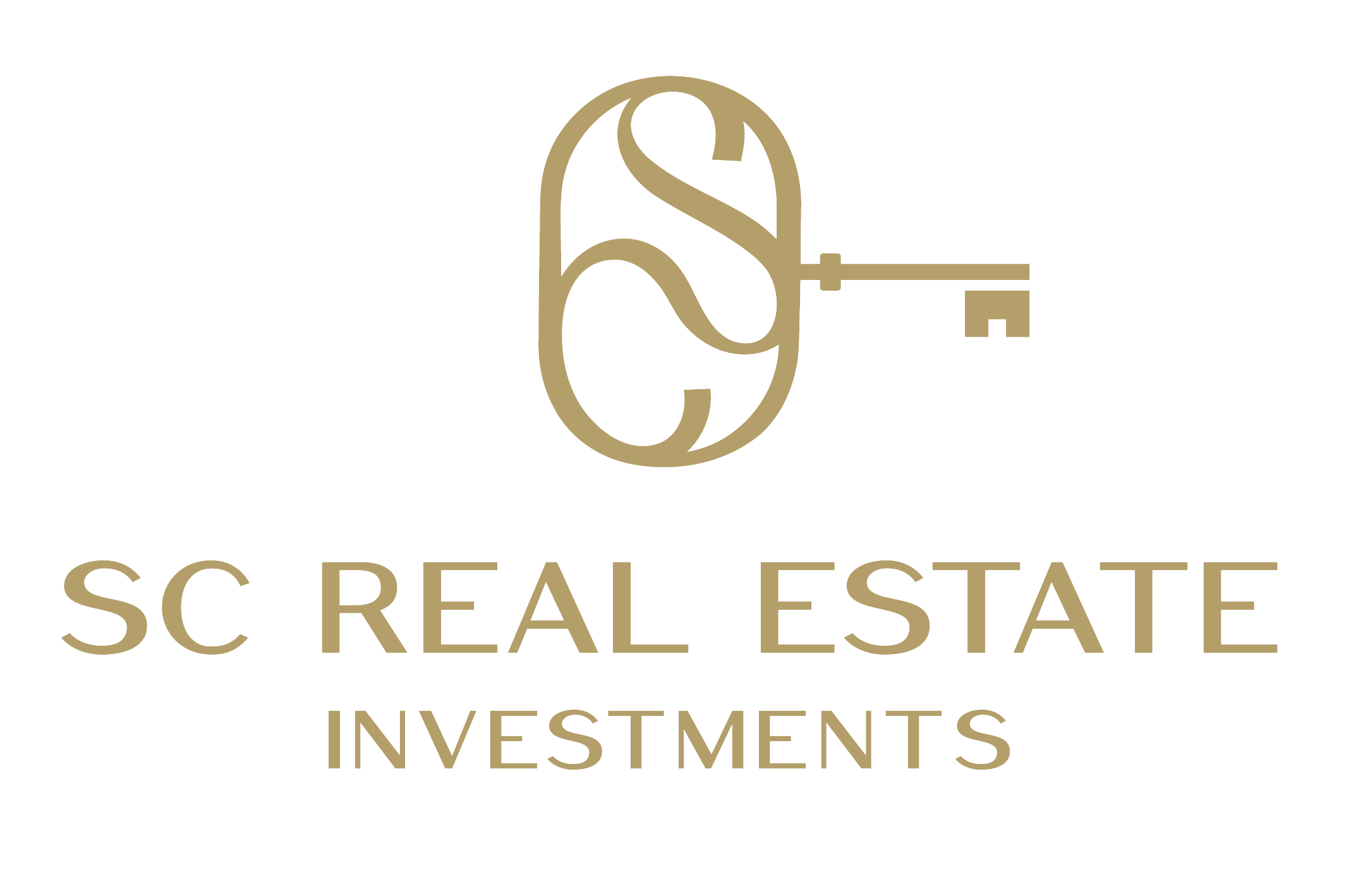 SC REAL ESTATE INVESTMENTS