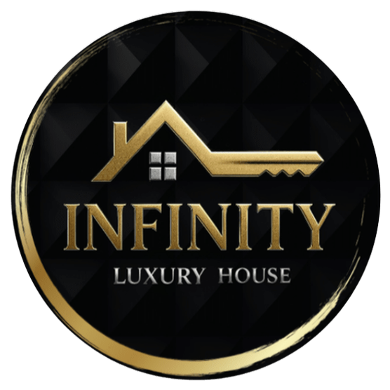 Infinity Luxury House